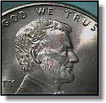 Coin Microscopes | Microscope World Resources