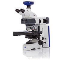Technical Cleanliness Microscopes - Microscope World