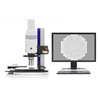 Technical Cleanliness Microscopes - Microscope World