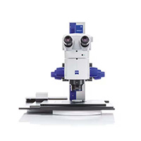 Technical Cleanliness Microscopes - Microscope World