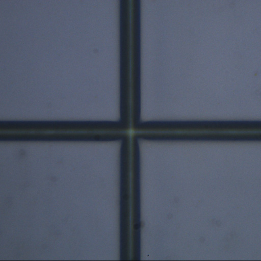 Features of Infrared Laser Scanning Confocal Microscopes - Microscope World