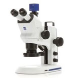 Using Microscopes for Surface Roughness Inspection - Microscope World
