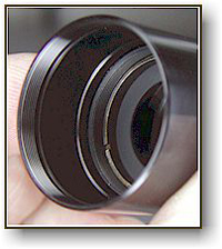 Reticles and Eyepiece Micrometers